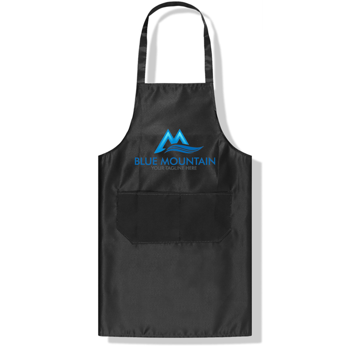Polyester Apron,Apparel