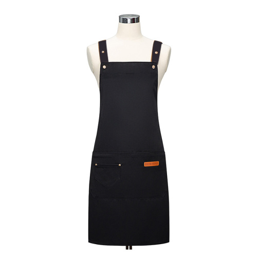 Waterproof And Oil-Proof Apron,Apparel