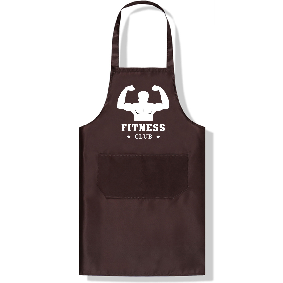 Polyester Aprons,Apparel