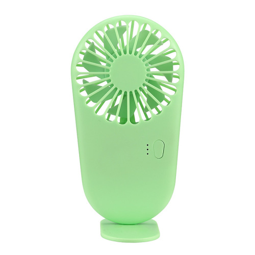 Handheld Mini Charging Fan,Fans