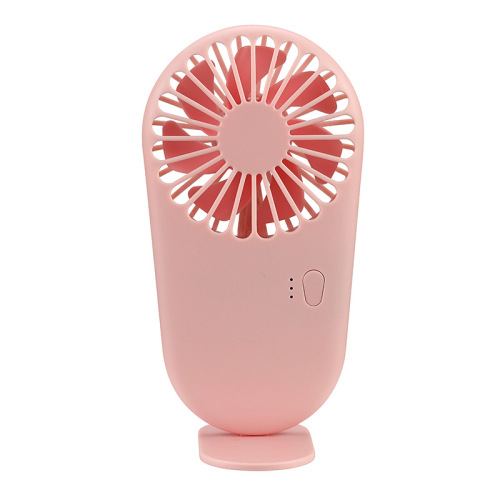 Handheld Mini Charging Fan,Fans