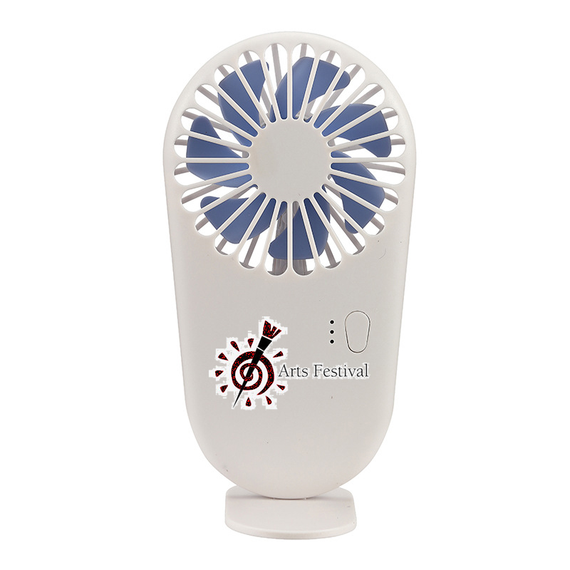 Handheld Mini Charging Fan,Fans