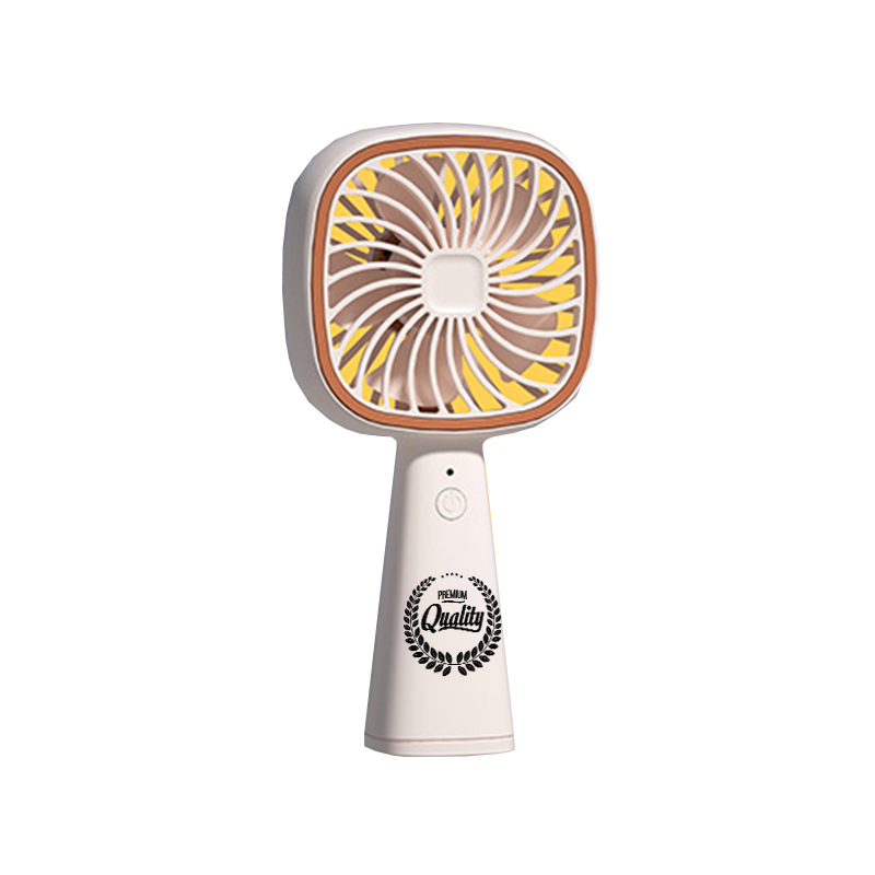 Cute Cartoon Handheld Fan,Fans