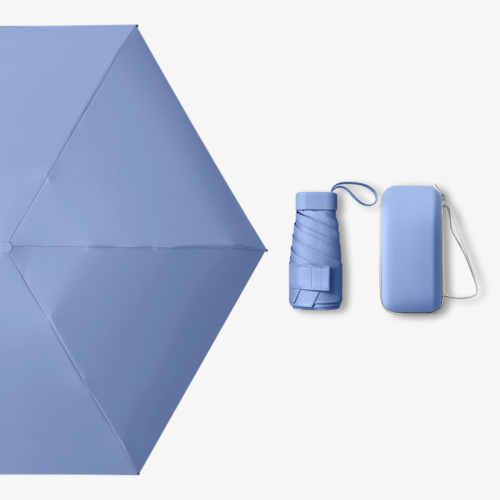 Mini Sun Umbrella For Shade,Umbrella & Raincoats