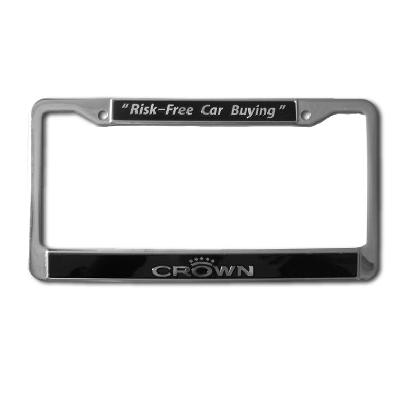 Spec License Plates,Home & Kitchen & Tools & Pets & Auto