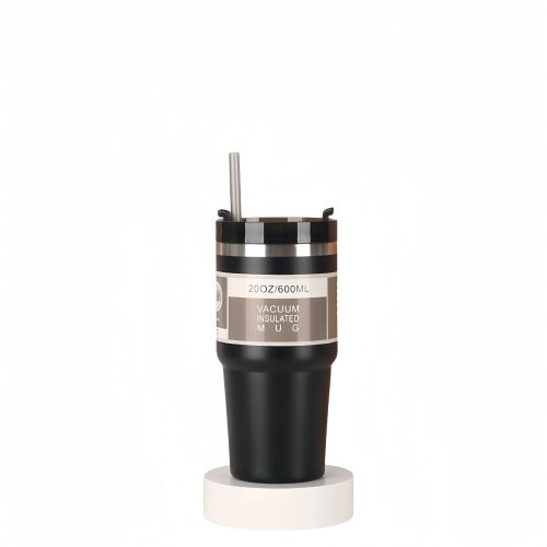20oz Carry-on Car Cup,Drinkware