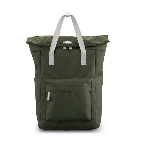 RPET Eco-friendly Backpack School Bag,Bags