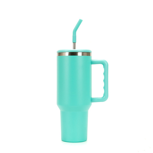 40oz Handle Ice Bully Cup,Drinkware