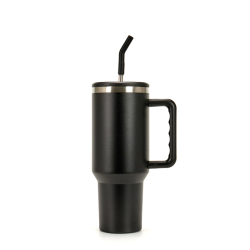 40oz Handle Ice Bully Cup,Drinkware