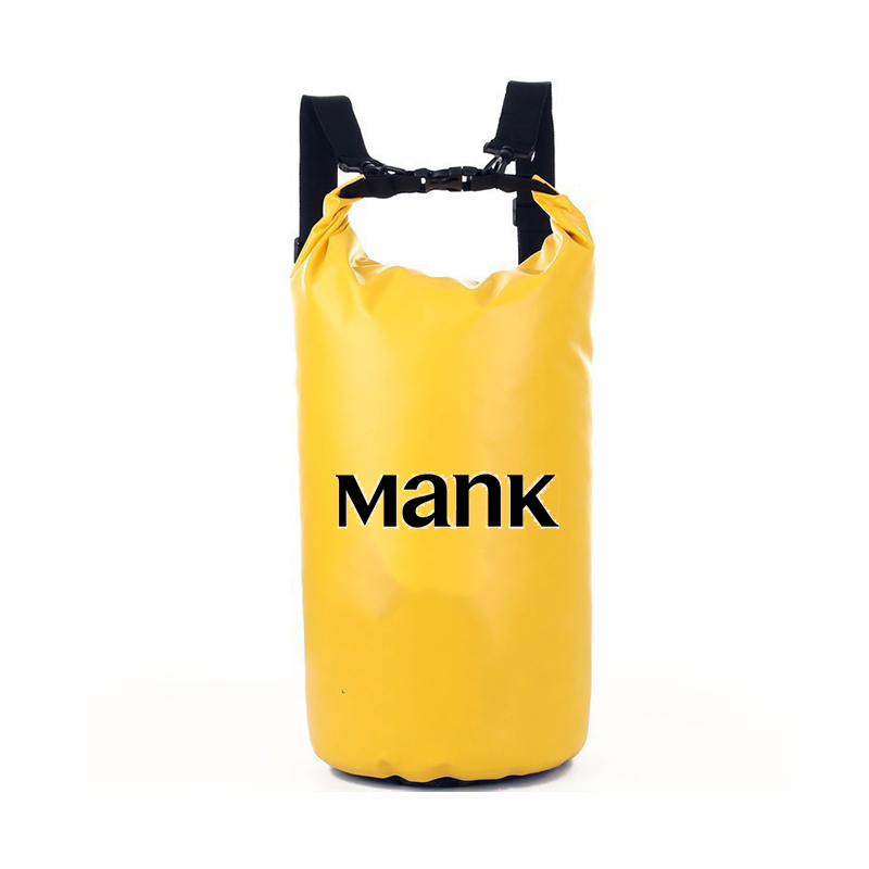 Swimming Waterproof Floating Bag 10L,Bags