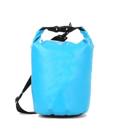 Swimming Waterproof Floating Bag 10L,Bags