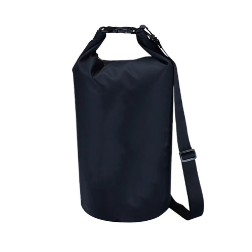 Outdoor Waterproof Bag 5L,Bags