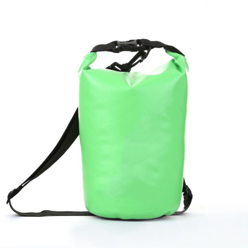 Swimming Waterproof Floating Bag 10L,Bags
