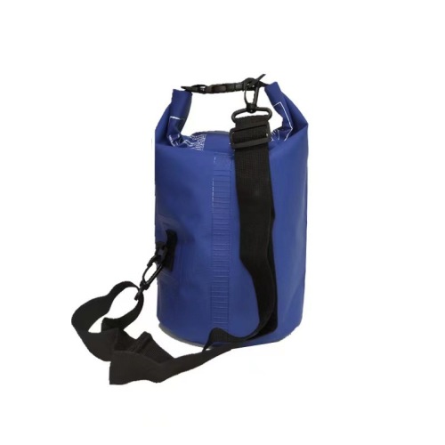 Outdoor Waterproof Backpack Drifting Bag 10L,Bags