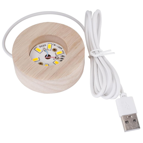 Carved Crystal Ball,Games & Toys & Stress Relievers