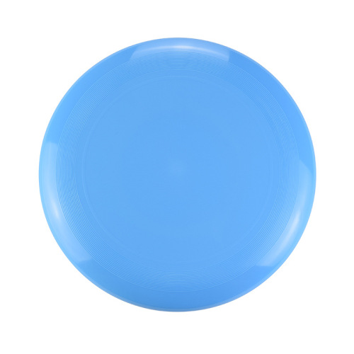 Professional Folding Flying Disc,Home & Kitchen & Tools & Pets & Auto