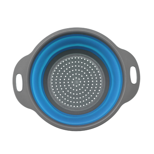 Collapsible Filter Baskets,Home & Kitchen & Tools & Pets & Auto