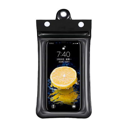 Mobile Phone Waterproof Bag,Bags