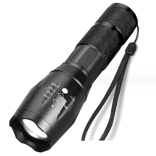 Aluminum LED Flashlights,Party & Bar & Led light