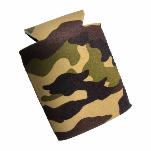 Neoprene Waterproof Cup Cover,Drinkware