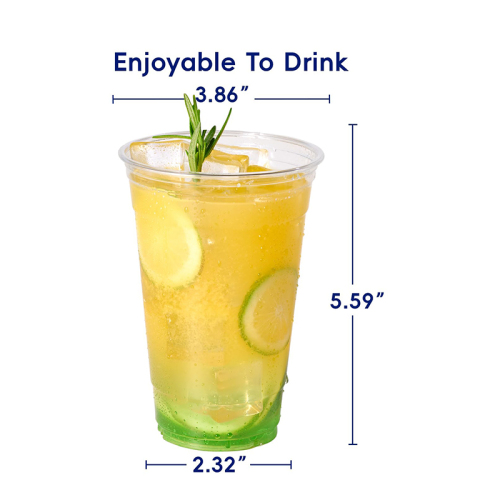 20 oz Drinking Cups,Drinkware