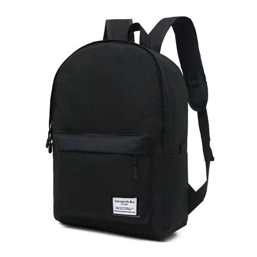 Large Capacity Student Backpack,Bags