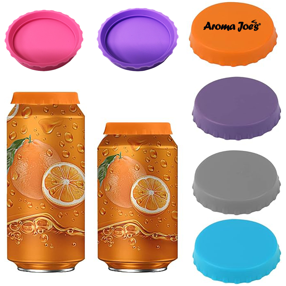 Soda Can Covers Lids,Home & Kitchen & Tools & Pets & Auto