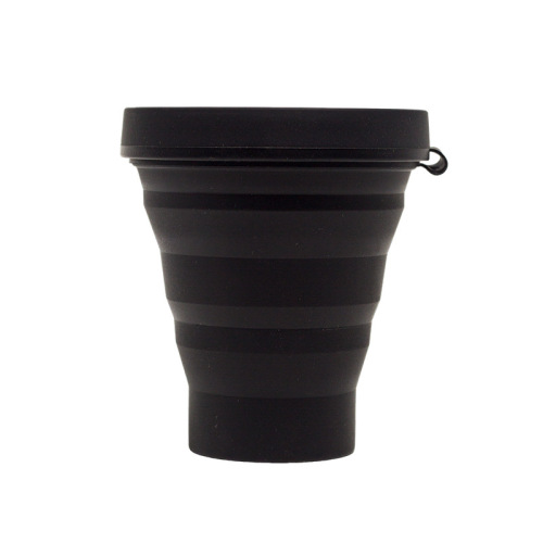 Collapsible Cups for Traveling,Drinkware
