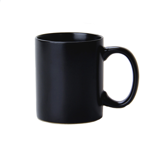 12 Oz. Low Glossy Coffee Mugs,Drinkware