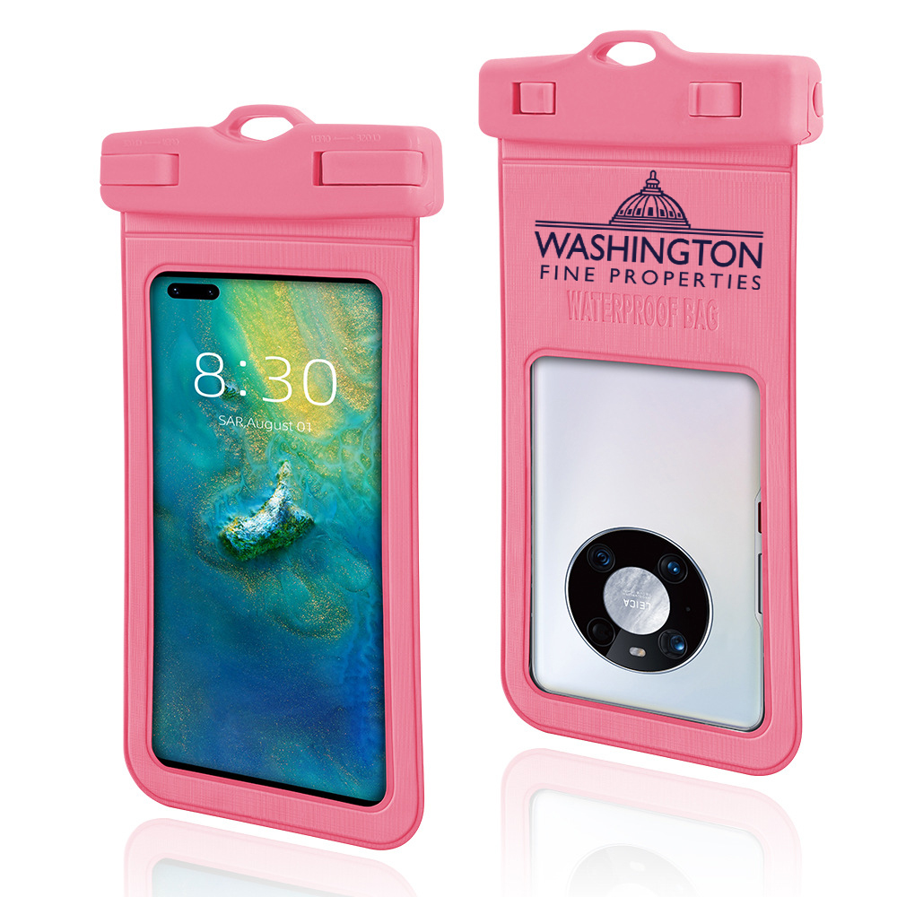 Waterproof Phone Case,Phone & Computer & Tech Accessories