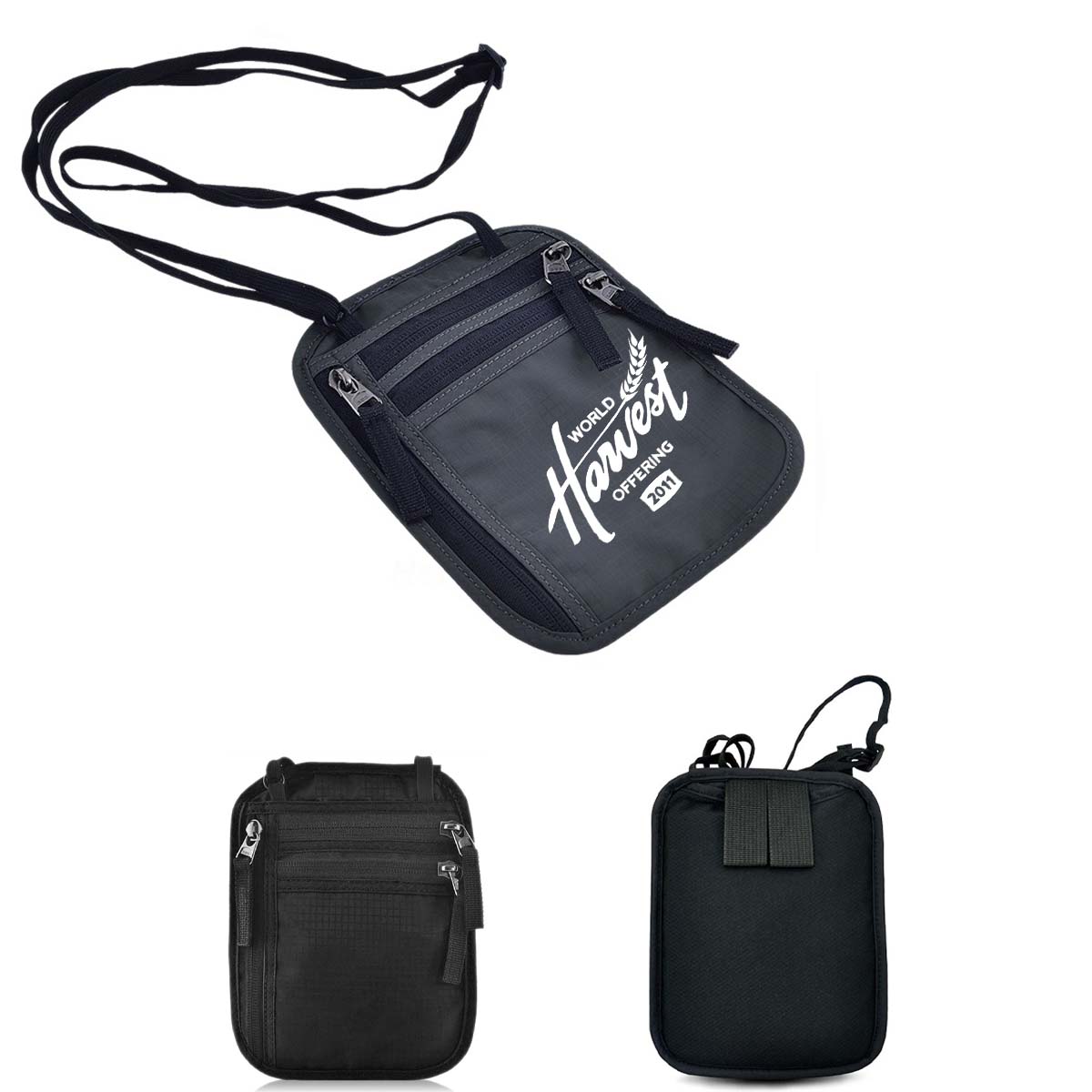 Travel Documentation Bag,Bags