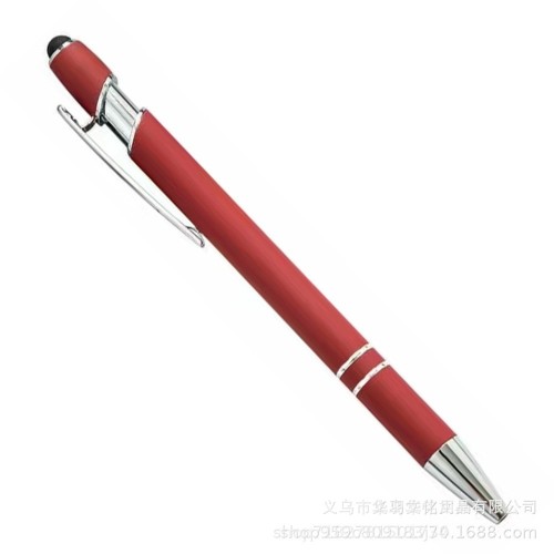 Colourful Series High end Fountain Pen Stationery Office colourful-series-high-end-fountain-pen-stationery-office
