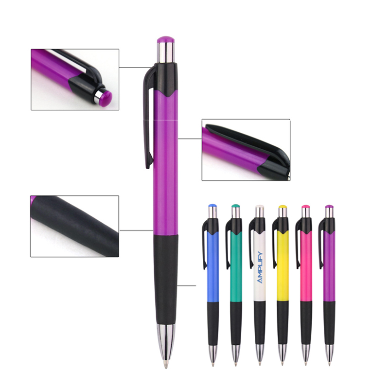 Ballpoint Pen Advertising Gift Pen,Stationery & Office