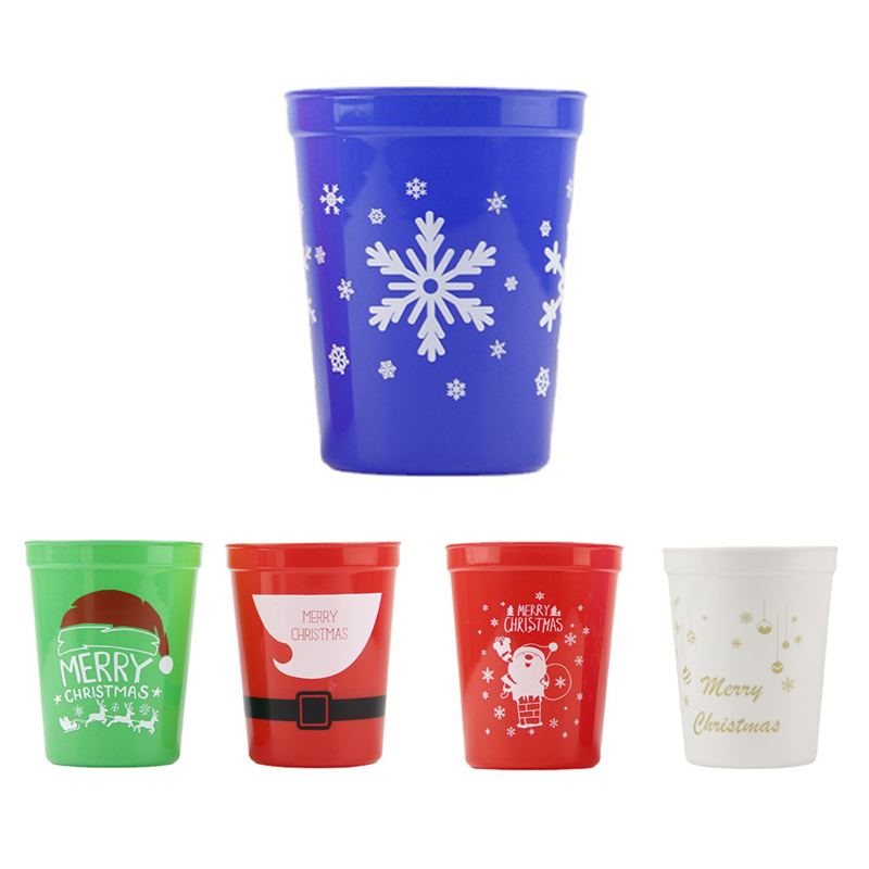16oz Stadium Event Cup Promotional Cup,Drinkware
