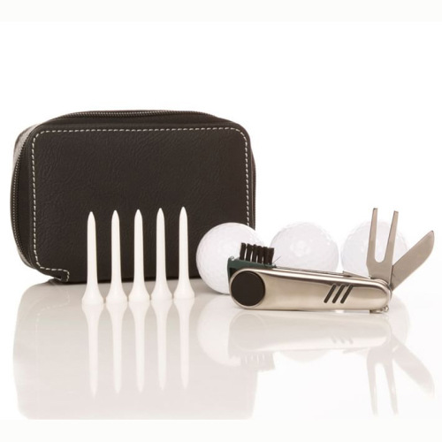 Golf Organizer Bag Golf Accessory Box,Sports & Outdoors