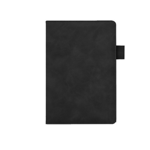 Notebooks With Pen Loop,Stationery & Office