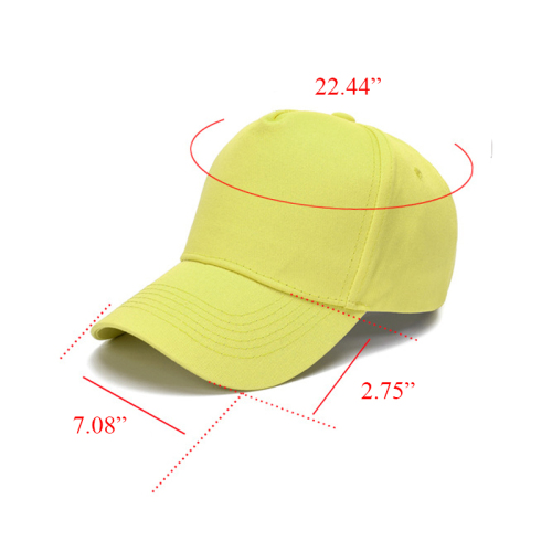 Custom Logo Baseball Caps Hat,Headwear