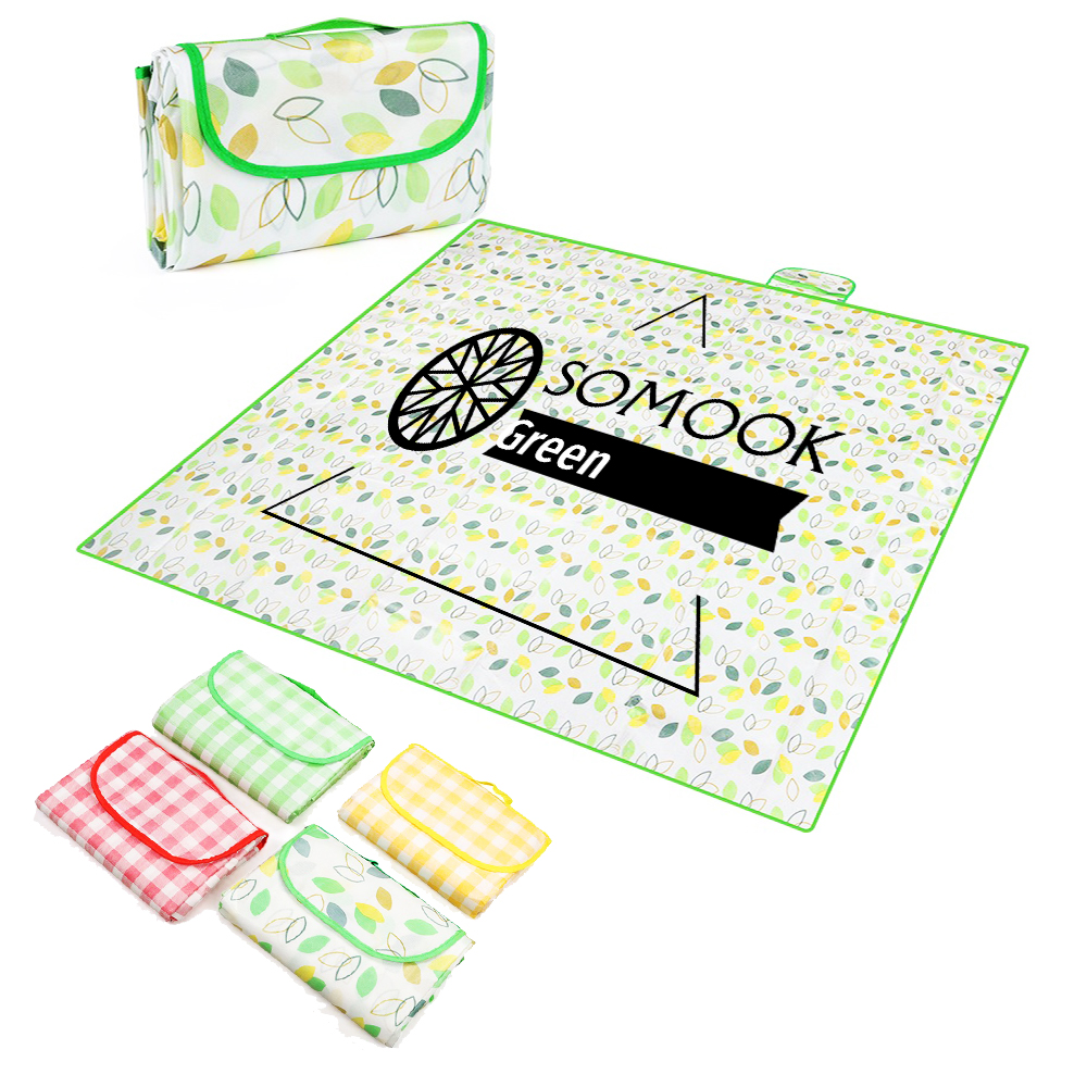 Beach Spring Picnic Mat,Sports & Outdoors