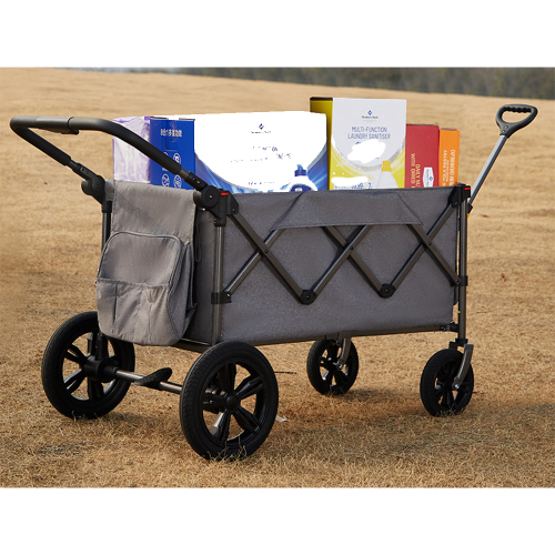 Outdoor Folding Trolley,Sports & Outdoors