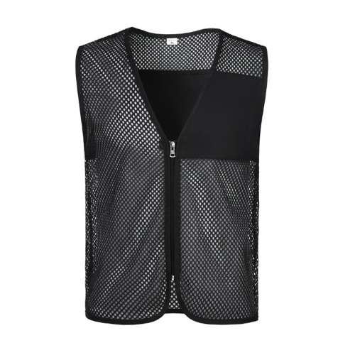 Work Clothes Team Wear Sleeveless Vest Custom,Apparel