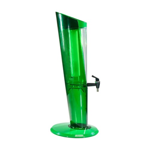 Beer Aerator with LED light,Drinkware