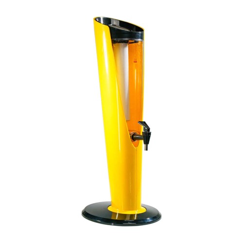 Beer Aerator with LED light,Drinkware