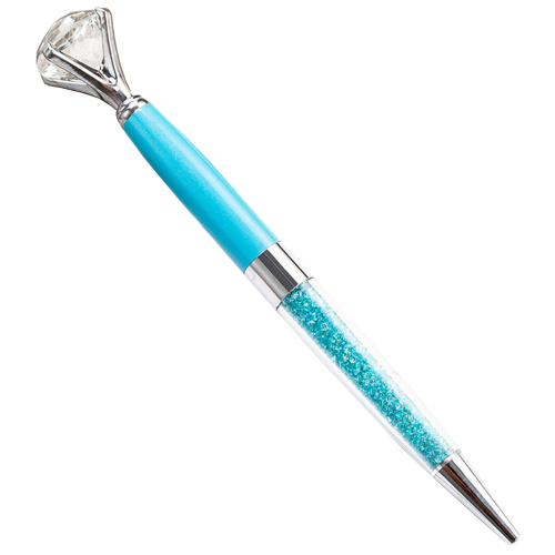 Diamond Ballpoint Pen,Stationery & Office