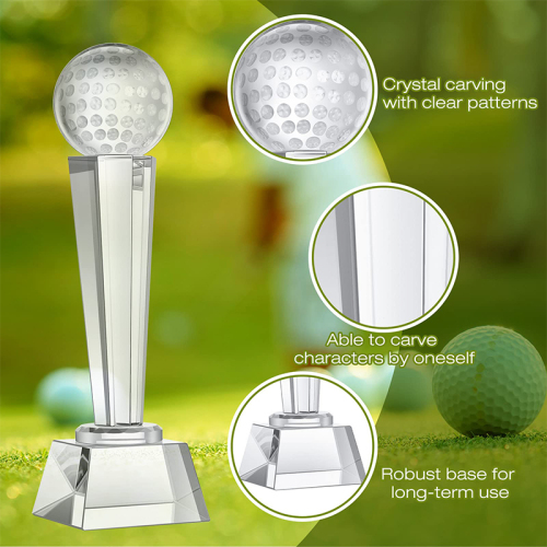 Golf Tournament Prizes,Sports & Outdoors