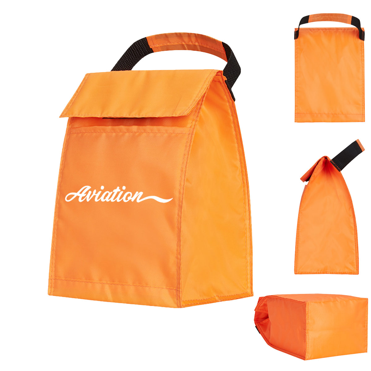Polyester Fiber Insulated Bags,Bags