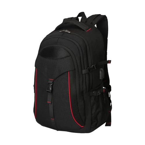 17.3" Laptop Backpack,Bags