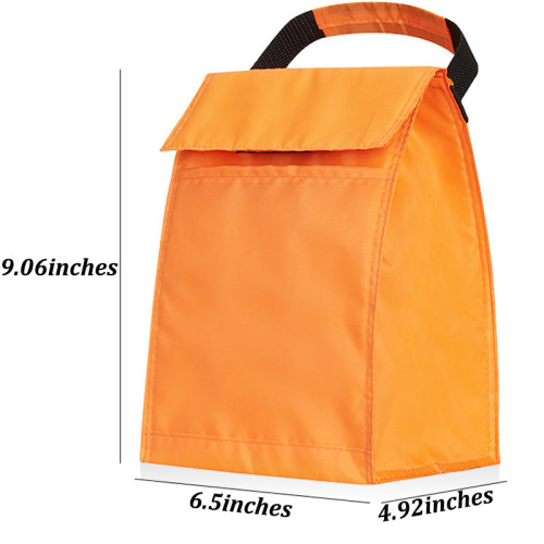 Polyester Fiber Insulated Bags,Bags