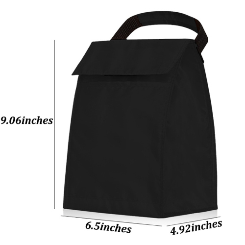 Polyester Fiber Insulated Bags,Bags