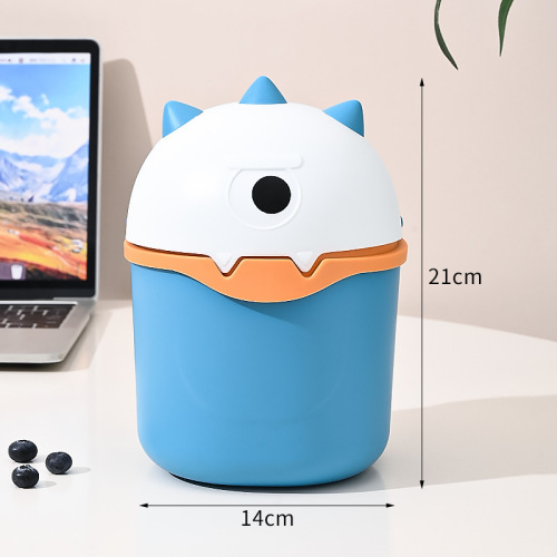 Trash Can On The Table,Home & Kitchen & Tools & Pets & Auto