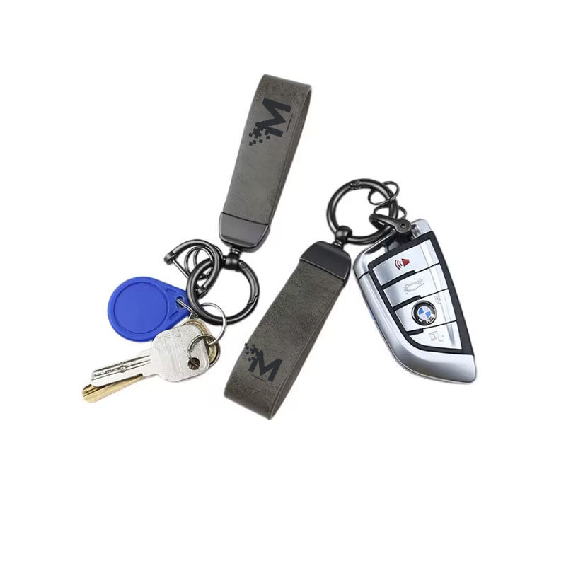 Car Logo Keychain,Keychain